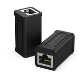 BENFEI USB 3.0 to HDMI Adapter, USB 3.0 to HDMI Male to Female Adapter ...