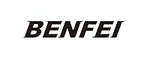 Video Cable Adapter – Benfei