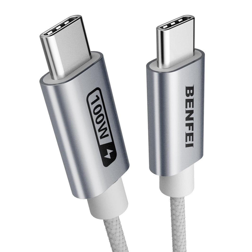 BENFEI HDMI to DisplayPort Adapter, HDMI Source to DisplayPort Monitor ...